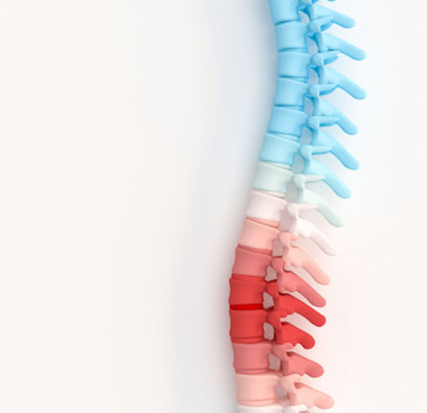 Παθήσεις | ‎Home Physio - Φυσικοθεραπεία κατ' οίκον