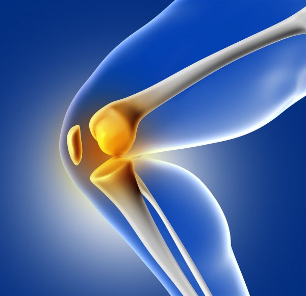 Παθήσεις | ‎Home Physio - Φυσικοθεραπεία κατ' οίκον