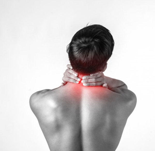 Παθήσεις | ‎Home Physio - Φυσικοθεραπεία κατ' οίκον
