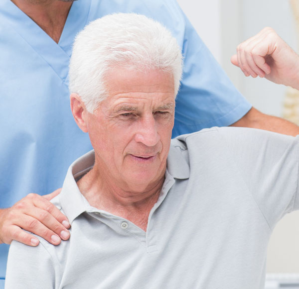 Παθήσεις | ‎Home Physio - Φυσικοθεραπεία κατ' οίκον