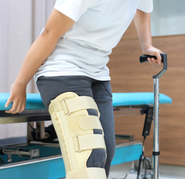 Παθήσεις | ‎Home Physio - Φυσικοθεραπεία κατ' οίκον