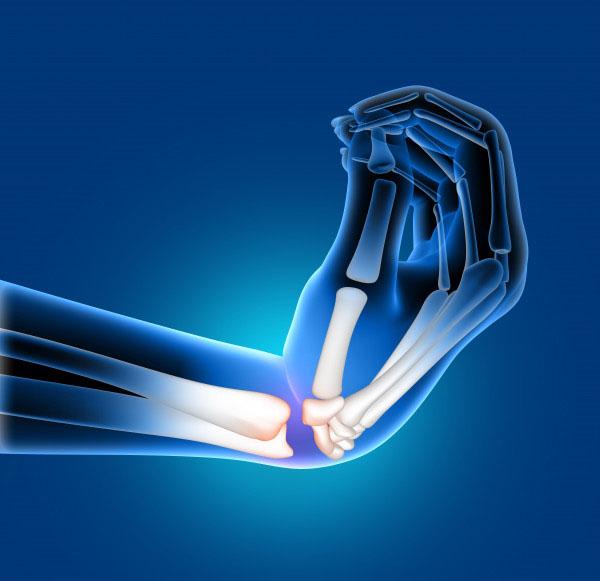 Παθήσεις | ‎Home Physio - Φυσικοθεραπεία κατ' οίκον